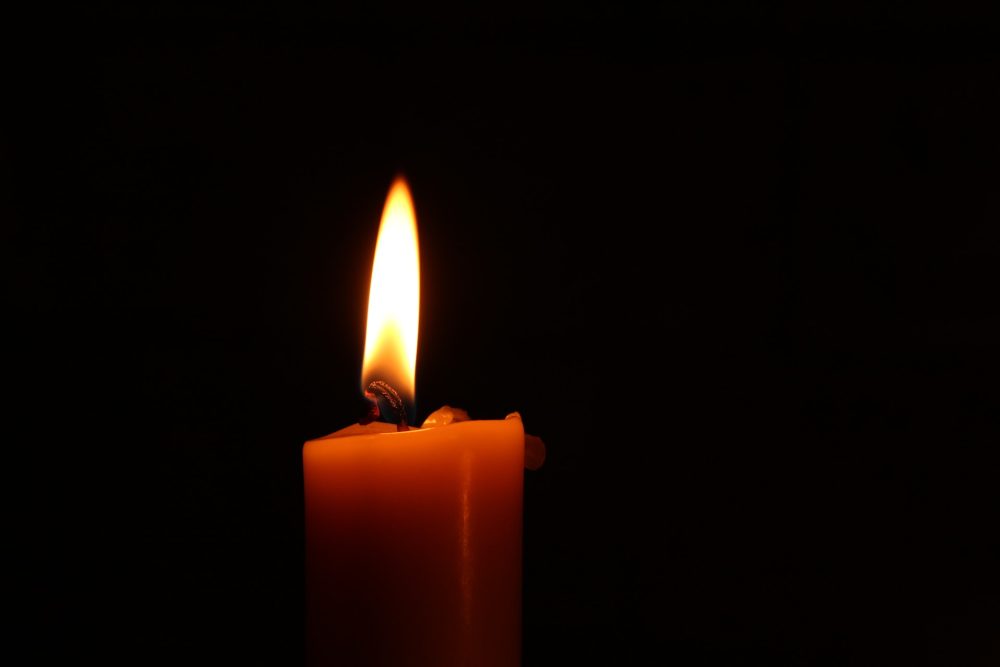Load-shedding in South Africa: Unveiling its Multifaceted Impact. Load-shedding in South Africa: Unveiling its Multifaceted Impact.